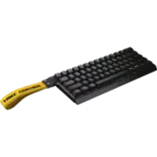 The best streaming keyboards (2025) - StreamingEquip