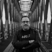 MarkL2K Streaming Setup & Gear (2025) - StreamingEquip